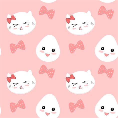Who Started Hello Kitty The Fascinating Story Behind The Iconic Character