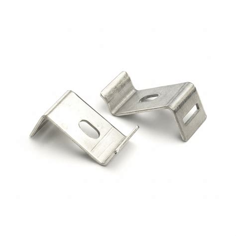 Ec 24 Pole Mounting Bracket Small Altinkaya Electronic Enclosures And Components