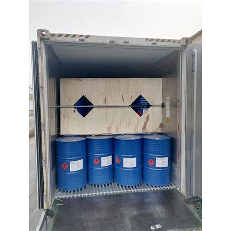 China Methyl Acetate Mtac Acetic Acid Methyl Ester Methyl Ethanoate C3h6o2 Cas 79 20 9