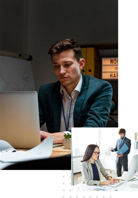 Securitization Accounts Receivable Insurance