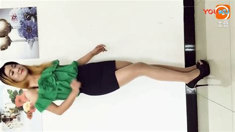 神农舞娘 广场舞 Shennong Dancer Square Dance Youtube