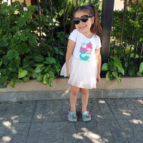 Sofia Heredia Youtube