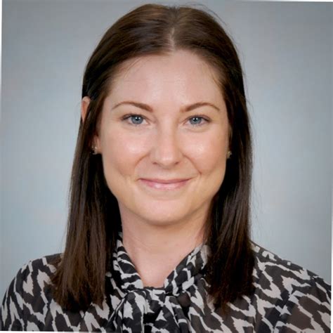 Caitlyn Hoffman Director Of Early Learning A B Paterson College Linkedin