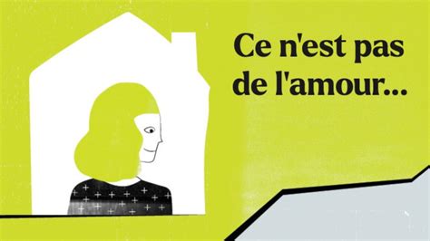 Un Outil Pour Reconnaître Le Contrôle Coercitif Dans Un Couple