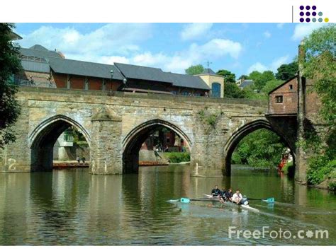 Classifying Structures Of Construction For Students Ppt