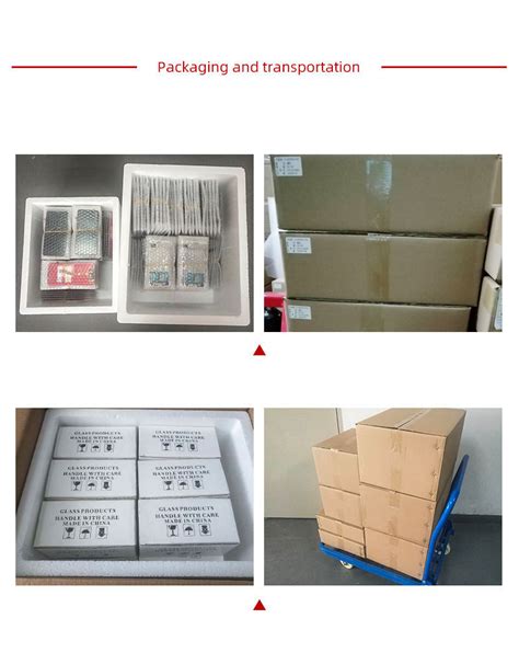 Mobile Phone Lcd Zy Incell Lcd Screen For Iphone X Xr Xs