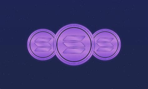 Solanas Sonic Layer 2 Launches With 2 58b Valuation