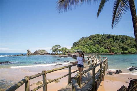 3 Day Itinerary In Príncipe Island São Tomé And Príncipe Im 8 Hours