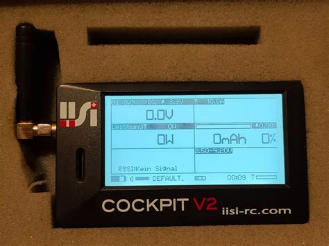 Isii Cockpit V2 Und Viele Geräte Gebraucht In Pfäffikon Zh Für Chf 21