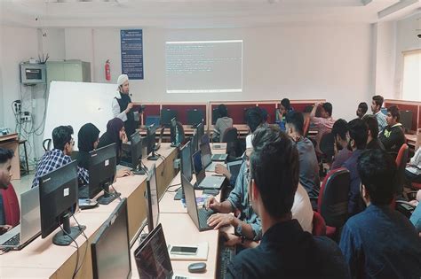 sttp on full stack software development using django lords institute