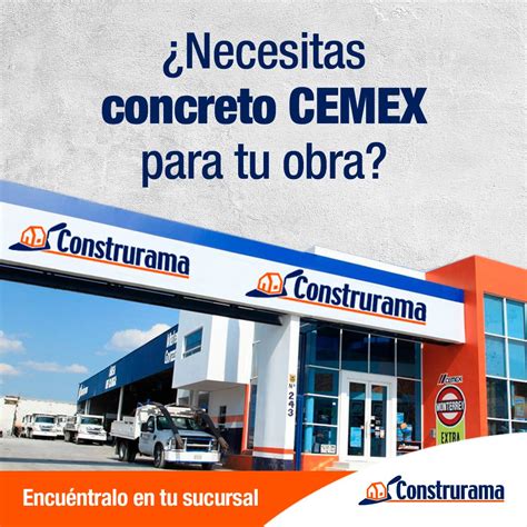 Construrama Puerto Rico Added A Construrama Puerto Rico