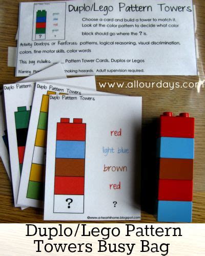 38 Aba Patterns Ideas Math Patterns Preschool Math Pattern Activities
