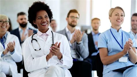 La Promesa Del Líder Youtube