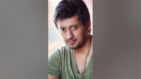 Prashanth Hero Youtube