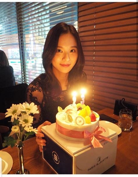 일반인 미녀 Mlbpark