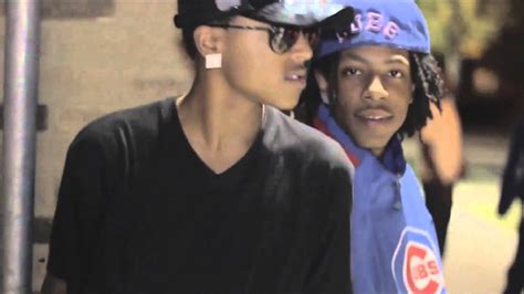 Lil Jojo Shit Is Real Official Music Video Preview Youtube