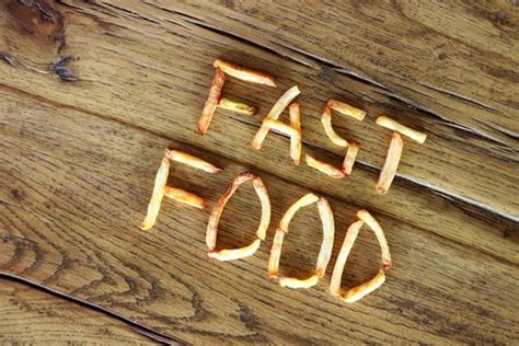 Imbuss Bilder Durchsuchen 26 Archivfotos Vektorgrafiken Und Videos