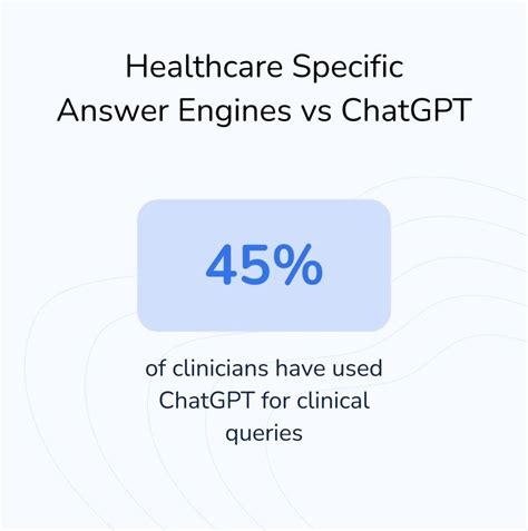 Ask Eolas Our Ai Powered Answer Engine Is Here Weve Just Wrapped