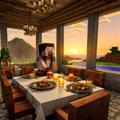 Melvin Hedlund On Linkedin Minecraft Marketingstrategy Advertising Ugc