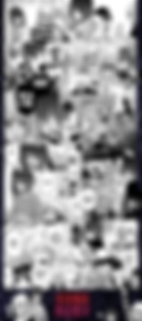 Kana And Ruby Just Being Kana And Ruby Roshinoko