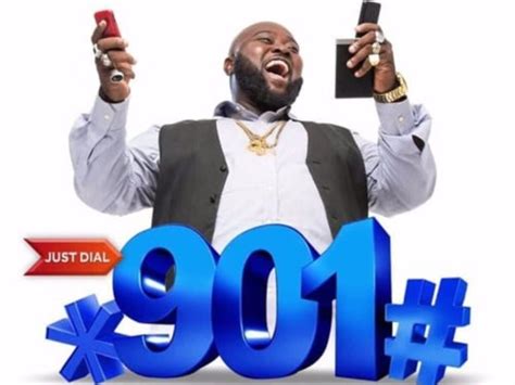 How To Register For Absa Online Banking And Mobile App Kokolevel