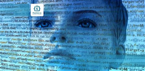 Xsrf Argument Missing From Post A Guide To Its Reasons And Counter