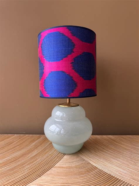 Minty Bubble Madame Garage