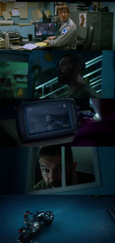 Security 2017 โคตรยามอันตราย Loadhidef เว็บโหลดหนังไฟล์เดียว Mini