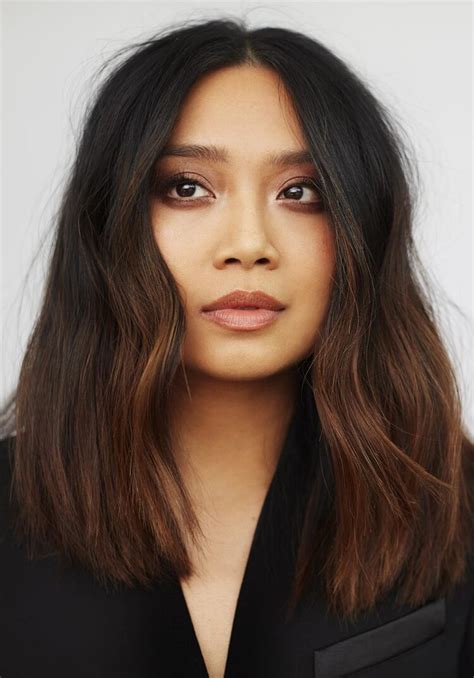 10 Hot Sexy Cynthy Wu Bikini Pics