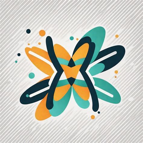 Premium Photo The Antibody Effect