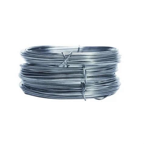 Spring Steel Wire Grade 1 At ₹ 65kg Cold Rolled Spring Steel Wire In