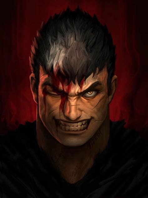 Berzerk Love Hekapoo X Male Reader