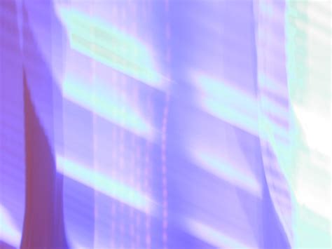 Complete Information On Devic Disease With Treatment And Prevention