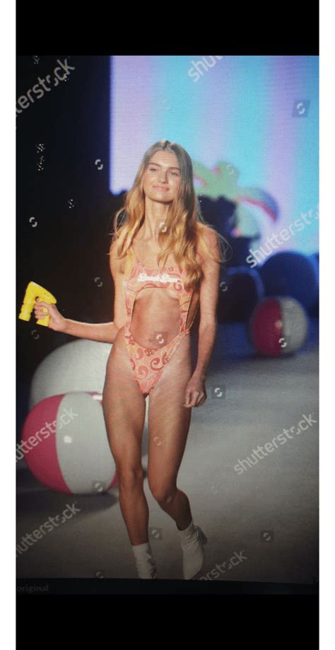 Who Is This Model Rmodelsid