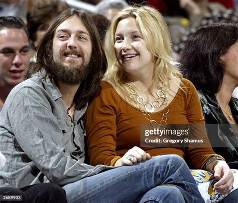 Chris Robinson Black Crowes Photos And Premium High Res Pictures