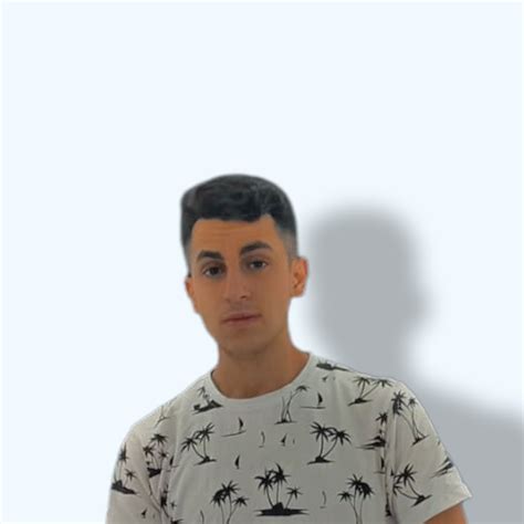 Abdallah Farajallah Medium