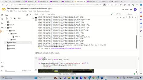 Luckys Sai On Linkedin Powerbi Datavisualization Objectdetection Computervision Nlp Ai