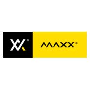 Tj Maxx Logo Png Vector Eps Free Download