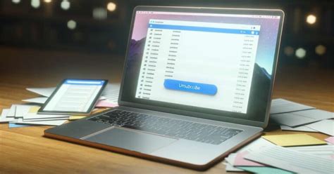 Unsubscribe Unwanted Email Easy Steps For A Cleaner Inbox