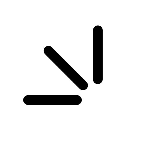 Emphasis Marks And Surprise Marks Impact Vectors 26729358 Vector Art