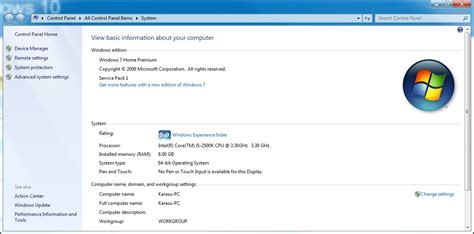 Windows 10 Stuck On Boot Screen Virtual Box Rwindows10