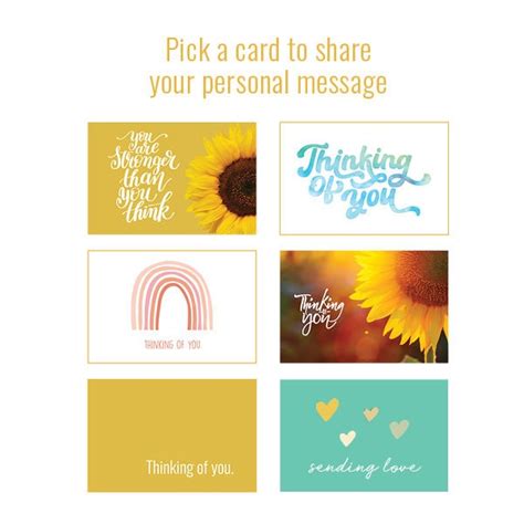 Microwaveable Rice Pack 5x20 Heat Therapy Etsy