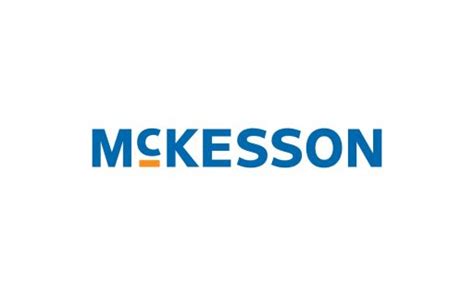 Compiler Software Engineer Intern At Mckesson Bangalore Data Engineer Testing Sql Python