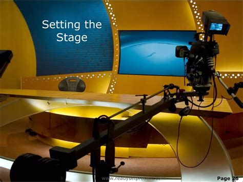 Performance Evaluation PowerPoint PPT Content Modern Sample PPT Resume Writing And Advice