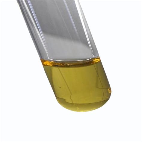 2 Iodo Propane At ₹ 101 Kg Iodine Derivatives In Anand Id 25590063533