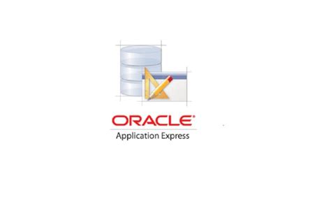 Create Dashboards Applications On Oracle Apex By Babuilyas Fiverr
