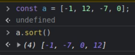 syed vilayat ali rizvi on linkedin javascript mathematics reference