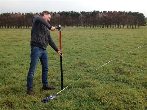 Landscape Function Analysis Training Mulloon Institute