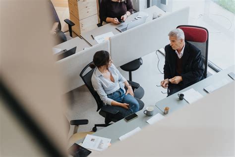 Supporting Clients Facing Ageism