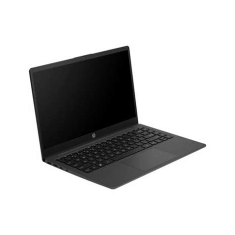 New Brand New Hp 240 G10 Core I5 1335u 13th Gen 8gb Ram 512gb Ssd